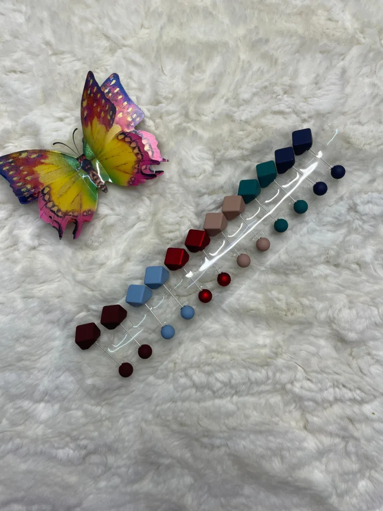Hijab Brooch Pins - Modesty EStore